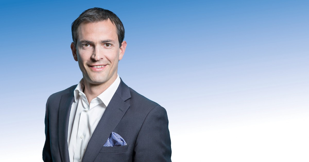 Christian Ragger wurde ein weiteres Mal als Bezirksparteiobmann der FPÖ ...